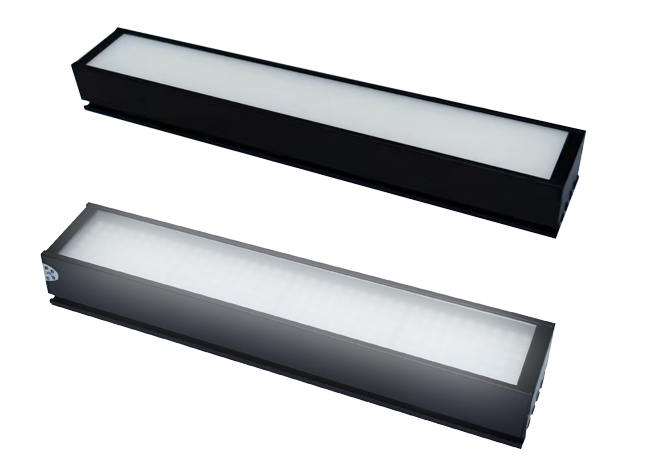 Bar Light-Area scan light-HZ AUTOMATION TECHNOLOGY LIMITED