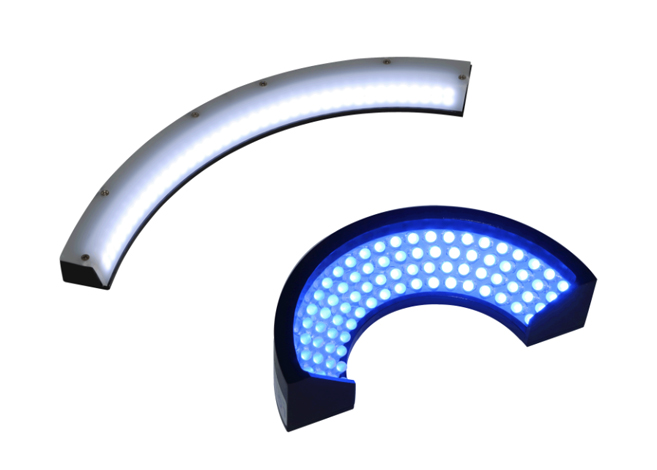 jiqi-HZ AUTOMATION TECHNOLOGY LIMITED