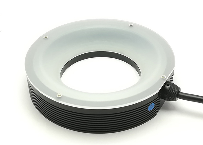 product-HZ AUTOMATION TECHNOLOGY LIMITED