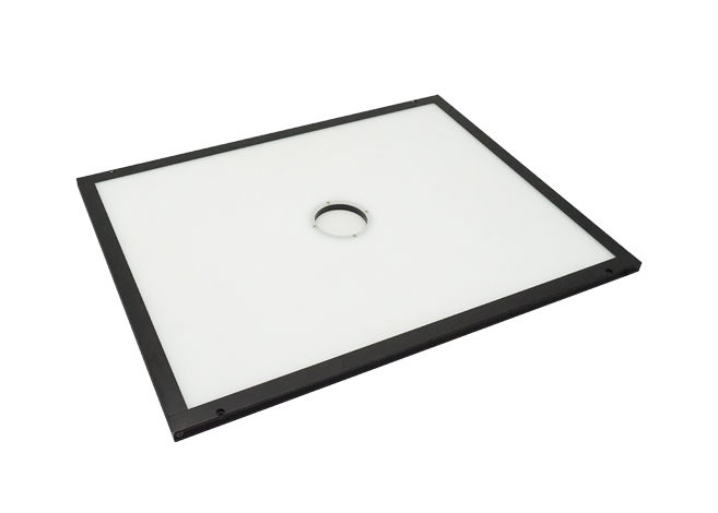 Flank Back Light-Area scan light-HZ AUTOMATION TECHNOLOGY LIMITED