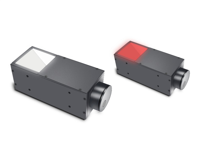 product-HZ AUTOMATION TECHNOLOGY LIMITED