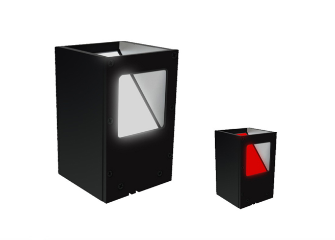 product-HZ AUTOMATION TECHNOLOGY LIMITED