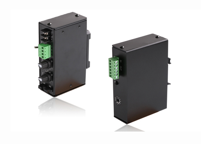 Analog controller-Controller-HZ AUTOMATION TECHNOLOGY LIMITED