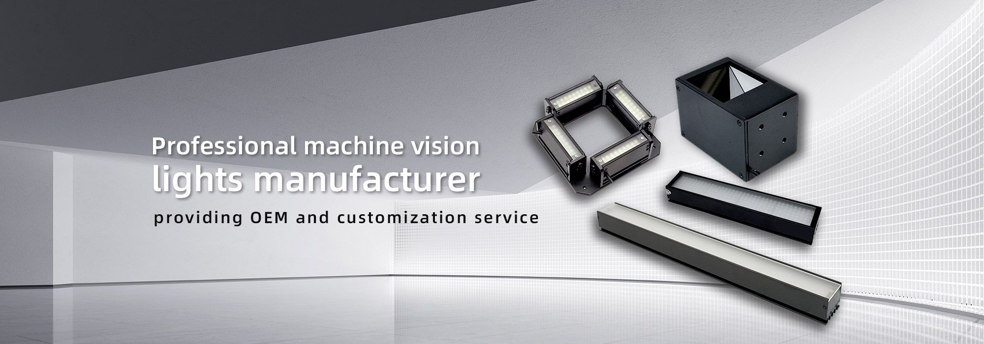 HZ AUTOMATION TECHNOLOGY LIMITED-Professional machine vision provider